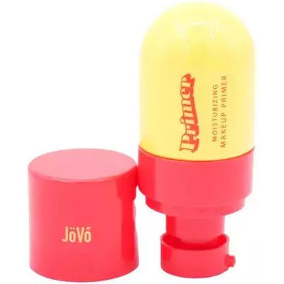 Jovo Primer 03 Classic 30ml – pharmacybay